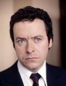 Michael Harbour | Rotten Tomatoes