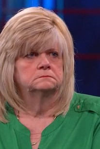 Dr. Phil: Season 14, Episode 147 | Rotten Tomatoes