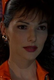 Michelle Lintel's Instagram, Twitter & Facebook on IDCrawl