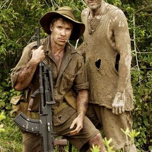 Jack Finsterer - Rotten Tomatoes