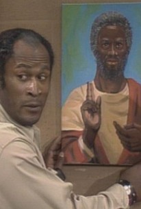 Good Times: Season 1, Episode 2 | Rotten Tomatoes