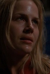 Angel: Season 3, Episode 8 | Rotten Tomatoes