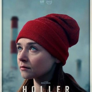 Holler - Rotten Tomatoes