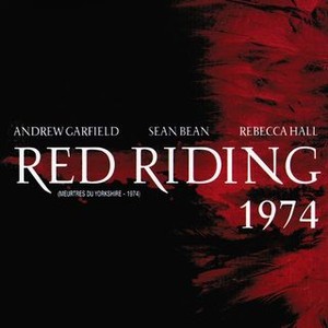 Red Riding: 1974 (2009) - Rotten Tomatoes