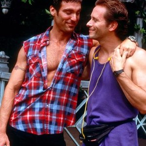 Jeffrey - Rotten Tomatoes