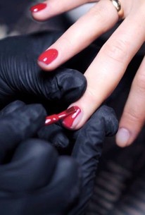 Customer Wars: Season 1, Episode 14 | Rotten Tomatoes