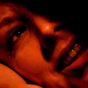 Trunk - Rotten Tomatoes