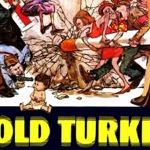 Cold Turkey - Rotten Tomatoes
