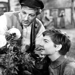 Joseph Walsh - Rotten Tomatoes