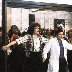 Cassie Yates - Rotten Tomatoes