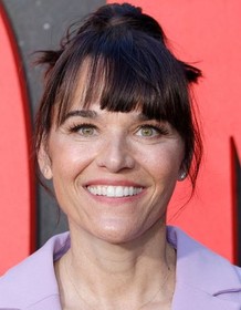 Sam Carrell - Rotten Tomatoes