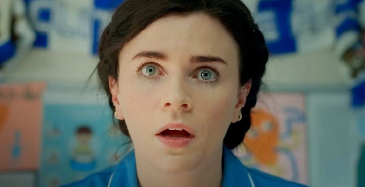 Greatest Days - Rotten Tomatoes