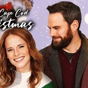A Cape Cod Christmas - Rotten Tomatoes