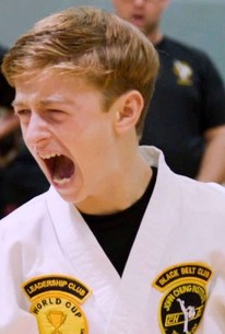 Kiddie Kai: Season 1, Episode 6 | Rotten Tomatoes