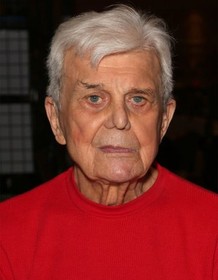 Karl Held | Rotten Tomatoes