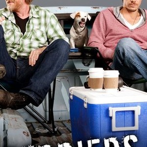 Terriers - Rotten Tomatoes