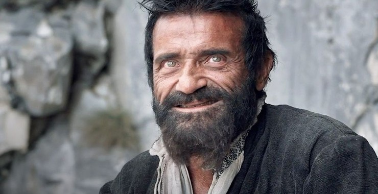 Sin - Rotten Tomatoes