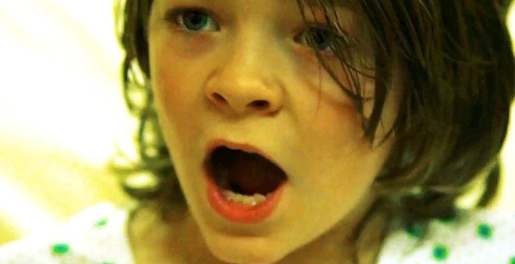 Wonderstruck - Rotten Tomatoes