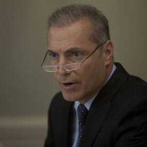 Al Sapienza - Rotten Tomatoes