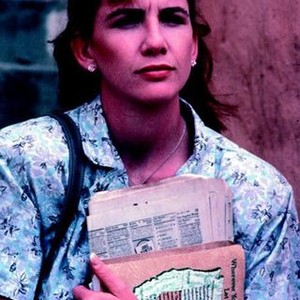 Without Her Consent - Rotten Tomatoes