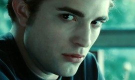 Twilight - Trailers & Videos | Rotten Tomatoes