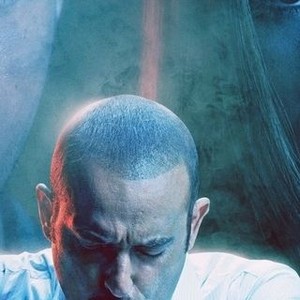 Ittefaq - Rotten Tomatoes