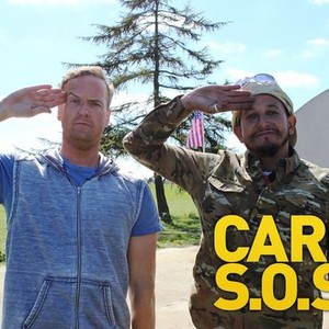 Auto Masters - Rotten Tomatoes