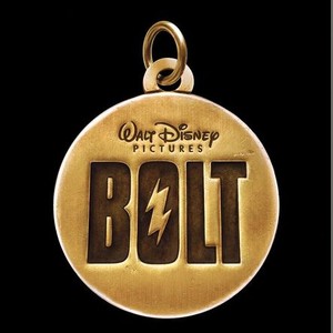 Bolt - Rotten Tomatoes