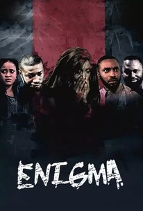 Enigma - Rotten Tomatoes