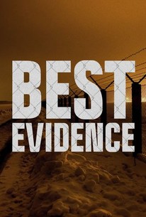 Best Evidence | Rotten Tomatoes