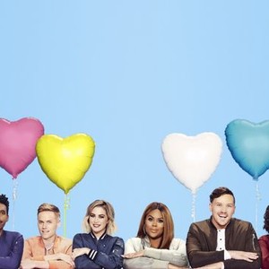 Dating: No Filter - Rotten Tomatoes