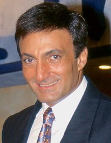 Tony Bravo - Rotten Tomatoes