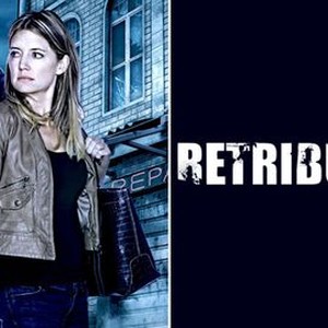 Retribution - Rotten Tomatoes