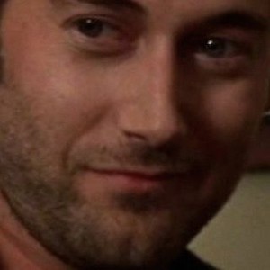 Beside Still Waters - Rotten Tomatoes