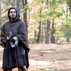 Mother/Android - Rotten Tomatoes