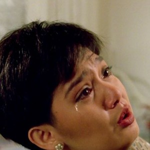 Separada - Rotten Tomatoes