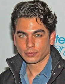 Joshua Gutiérrez | Rotten Tomatoes