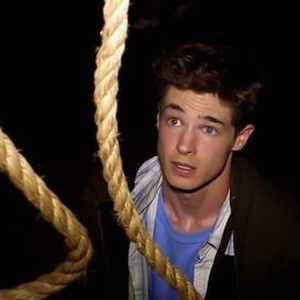 The Gallows - Rotten Tomatoes