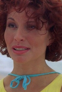 Baywatch: Season 9, Episode 16 - Rotten Tomatoes