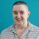 Collateral: Season 1 | Rotten Tomatoes