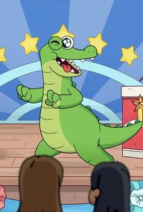 Oddballs: Season 2, Episode 7 | Rotten Tomatoes