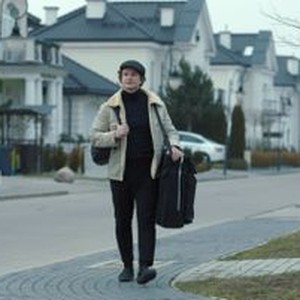 Never Gonna Snow Again - Rotten Tomatoes