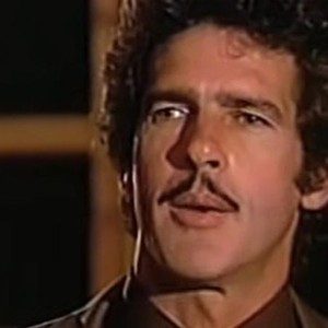 Pedro Navaja - Rotten Tomatoes