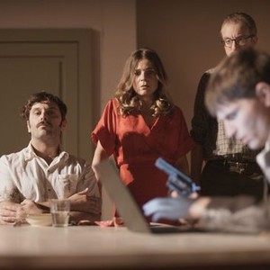 Yannick - Rotten Tomatoes