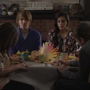 Not Cool - Rotten Tomatoes