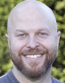 Johan Petersson - Rotten Tomatoes