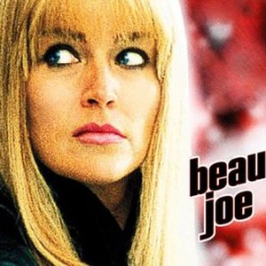 Beautiful Joe - Rotten Tomatoes
