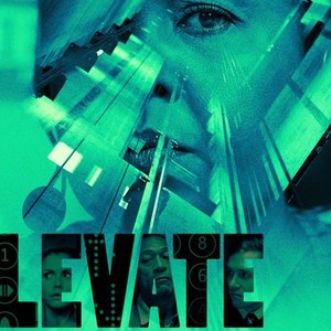 Elevate - Rotten Tomatoes