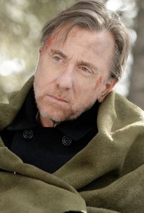 Tin Star: Season 2, Episode 1 | Rotten Tomatoes