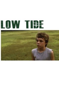 Low Tide | Rotten Tomatoes
